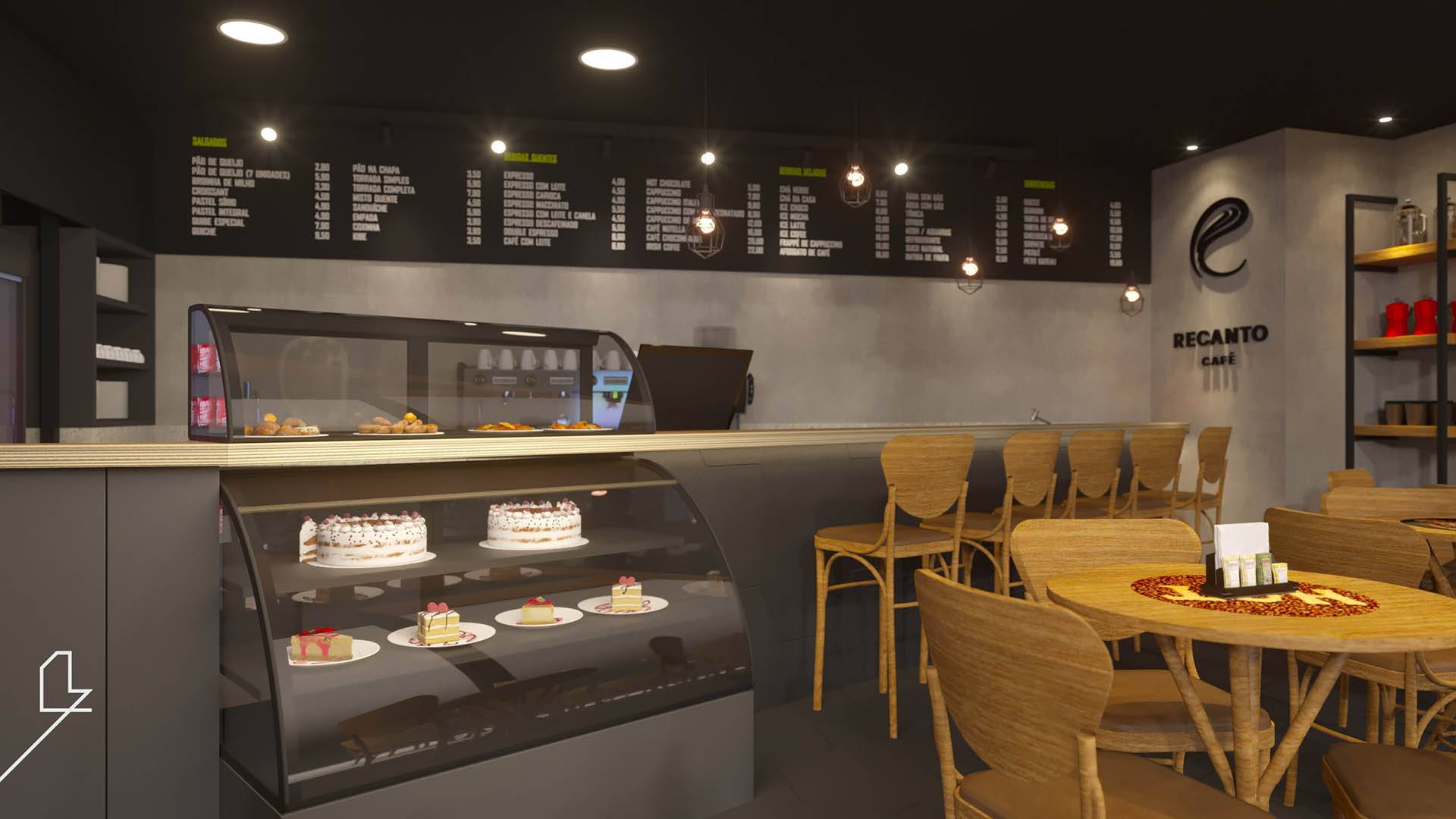 Cafeteria Formal Definition at Sebastian Montefiore blog